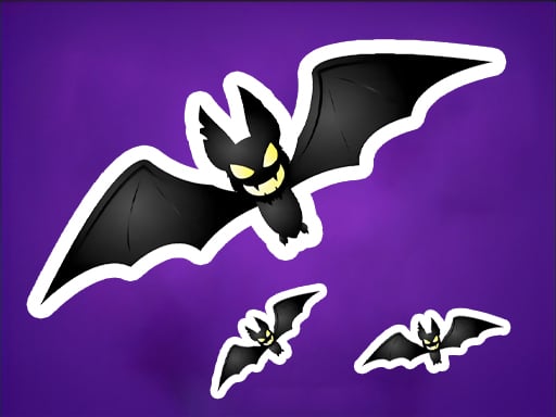 Batman cool Game - Play Batman cool Online for Free at YaksGames