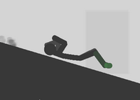 Stickman Dismount Game - Play Stickman Dismount Online for Free at ...