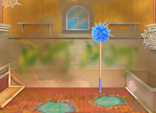 Animal Farm Cleaning Game - Play Animal Farm Cleaning Online for Free ...