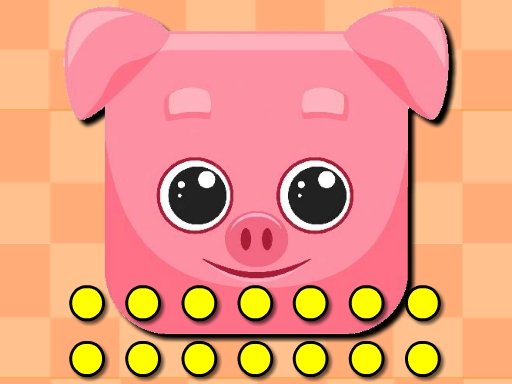 Funny Animal Faces Game - Play Funny Animal Faces Online for Free at ...