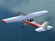FlyWings Game - Play FlyWings Online for Free at YaksGames