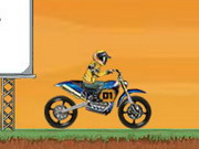 Bike Champ 2 Game - Play Bike Champ 2 Online for Free at YaksGames