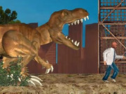 La Rex Game - Play La Rex Online for Free at YaksGames