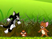 Super Jerry 2 Game - Play Super Jerry 2 Online for Free at YaksGames