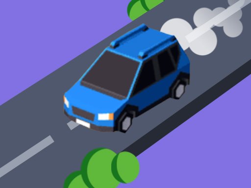 Build A Road Game - Play Build A Road Online for Free at YaksGames