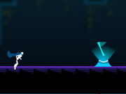 Checkpoint Game - Play Checkpoint Online for Free at YaksGames