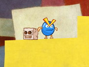 Lee Lees Quest 2 Game - Play Lee Lees Quest 2 Online for Free at YaksGames