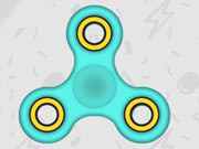 Non-stop Spinner Game - Play Non-stop Spinner Online for Free at YaksGames