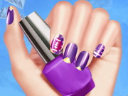 Ariel As Hand Model Game - Play Ariel As Hand Model Online for Free at ...