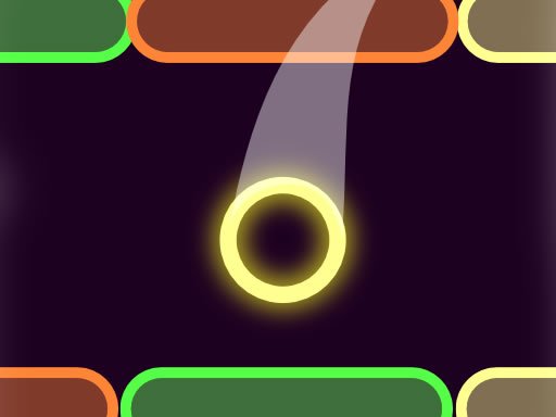 Color Up Game - Play Color Up Online for Free at YaksGames