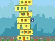City Blocks Game - Play City Blocks Online for Free at YaksGames
