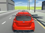 Offroader V6 Game - Play Offroader V6 Online for Free at YaksGames