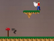 Alight Game - Play Alight Online for Free at YaksGames