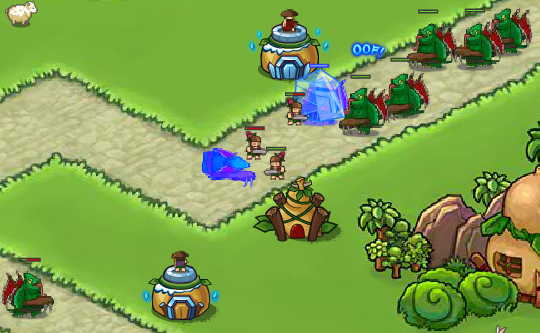 Calabash Bros Game - Play Calabash Bros Online for Free at YaksGames