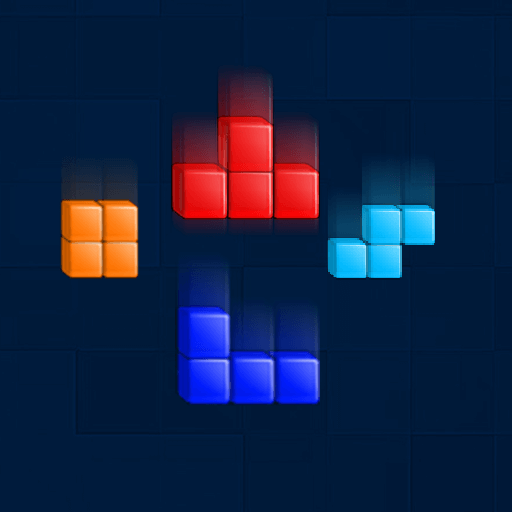 Brick Plunge Game - Play Brick Plunge Online for Free at YaksGames