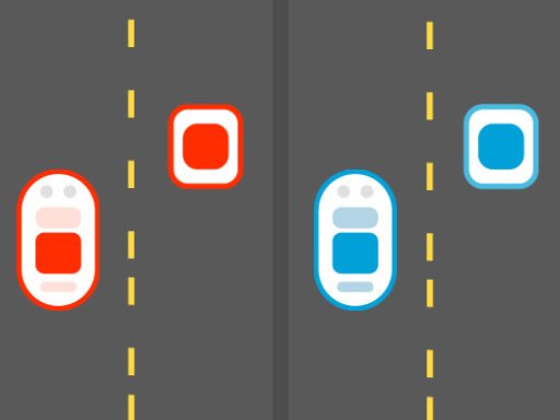 Double Driving Game - Play Double Driving Online for Free at YaksGames
