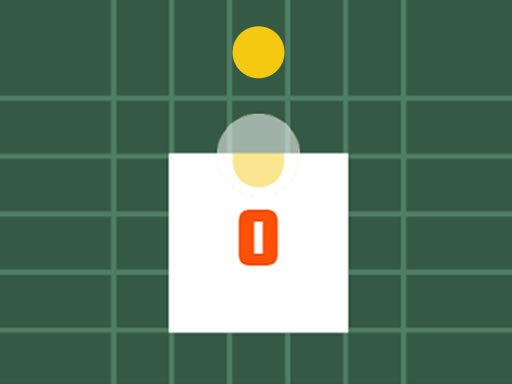 Rotating Square Game - Play Rotating Square Online for Free at YaksGames