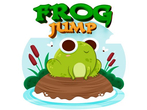 Frog Jump Online Game Game - Play Frog Jump Online Game Online for Free ...