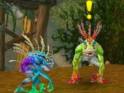 Murloc Rpg 2 Game - Play Murloc Rpg 2 Online for Free at YaksGames