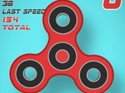 Fidget Spinner Master Game - Play Fidget Spinner Master Online for Free ...