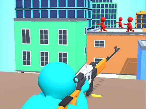 Mr Agent Game - Play Mr Agent Online for Free at YaksGames
