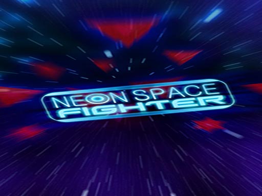 EG Neon War Game - Play EG Neon War Online for Free at YaksGames
