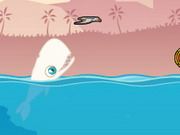 Moby Dick 2 Game - Play Moby Dick 2 Online for Free at YaksGames