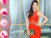 Helen Sheer Wear Dress Up Game - Play Helen Sheer Wear Dress Up Online ...