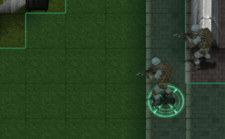 Urban Combat Game - Play Urban Combat Online for Free at YaksGames