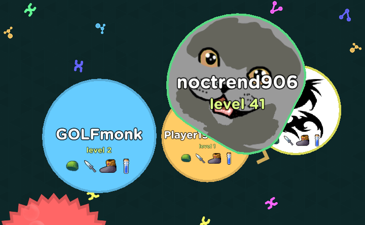 Mitos.is Game - Play Mitos.is Online for Free at YaksGames