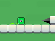 Amazing Cube Adventure Game - Play Amazing Cube Adventure Online for ...