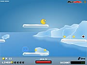 Pacman Platform 2 Game - Play Pacman Platform 2 Online for Free at ...