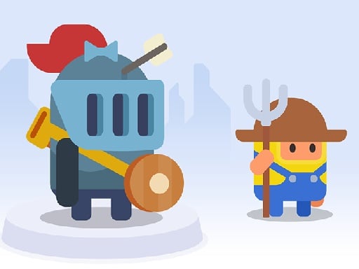 Army Raid Game - Play Army Raid Online for Free at YaksGames