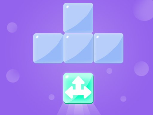 Fill Up Block Logic Puzzle Game - Play Fill Up Block Logic Puzzle ...