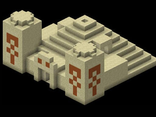 My Desert World Game - Play My Desert World Online for Free at YaksGames