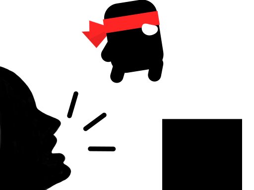 Stick NinjaJump Hero Fun Game - Play Stick NinjaJump Hero Fun Online ...