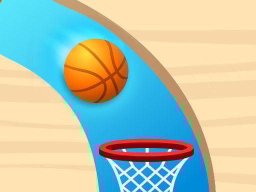 Dunk Digger Game - Play Dunk Digger Online for Free at YaksGames