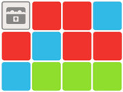 Color Pop Game - Play Color Pop Online for Free at YaksGames