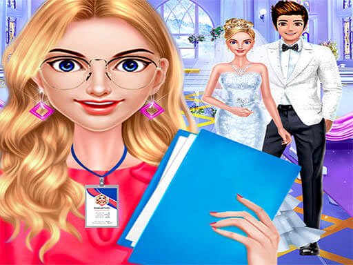 Wedding Planner and Decoration Game - Play Wedding Planner and ...