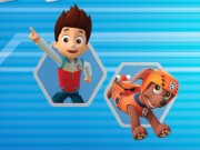 Sea Rescue Game - Play Sea Rescue Online for Free at YaksGames