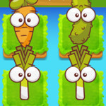Plant Evolution Game - Play Plant Evolution Online for Free at YaksGames