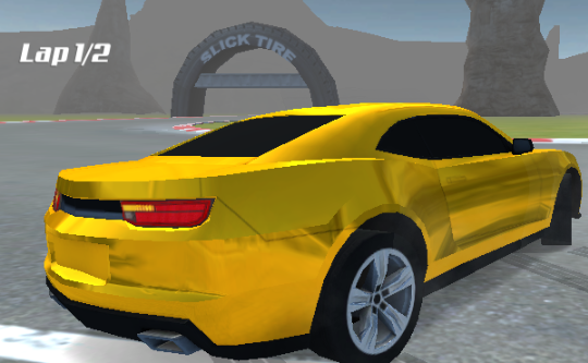 Max Drift X: Car Drift Racing Game - Play Max Drift X: Car Drift Racing ...