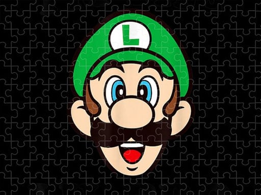 Super Mario Jigsaw Puzzle : season 2 Game - Play Super Mario Jigsaw ...