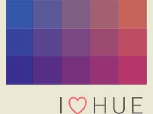 Love Hue Game - Play Love Hue Online for Free at YaksGames