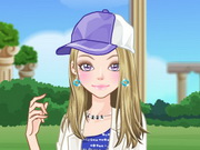 Tour Guide Game - Play Tour Guide Online for Free at YaksGames