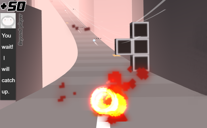 Crazy Rushing Ball Game - Play Crazy Rushing Ball Online for Free at ...