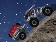 Moon Police Game - Play Moon Police Online for Free at YaksGames