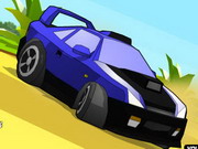 Drift Runners 3d Game - Play Drift Runners 3d Online for Free at YaksGames
