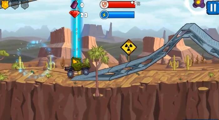 Car Eats Car Evil Cars Game - Play Car Eats Car Evil Cars Online for ...