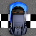 Super 8 Race Game - Play Super 8 Race Online for Free at YaksGames